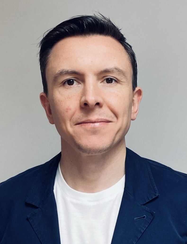 gregor-robertson.com